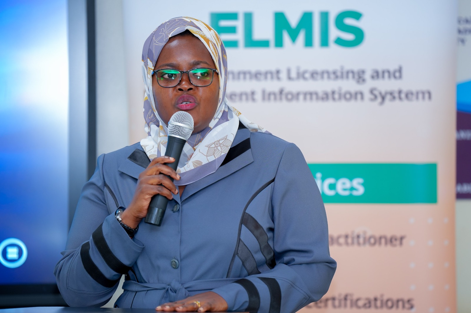 NEMA Introduces Licensing System to Boost Efficiency and Transparency ...