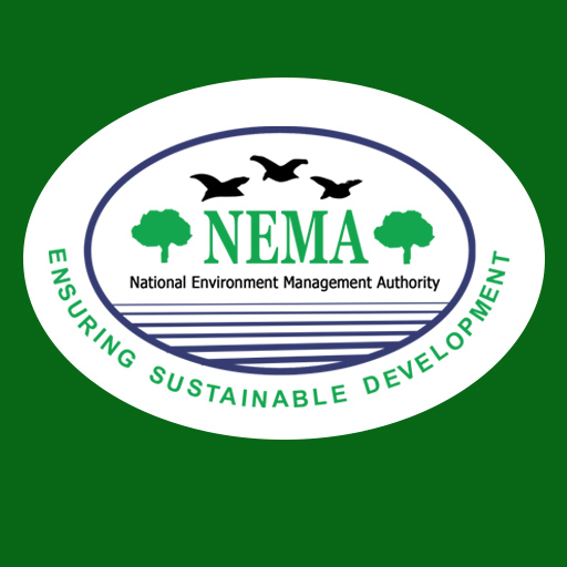 Waste Management Licensing - NEMA Uganda